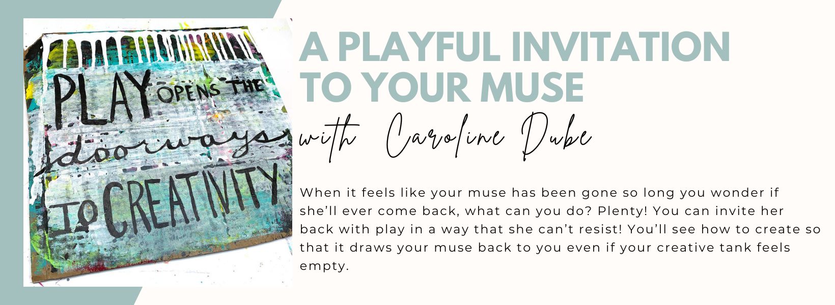 Make Create Express 2020 Edition